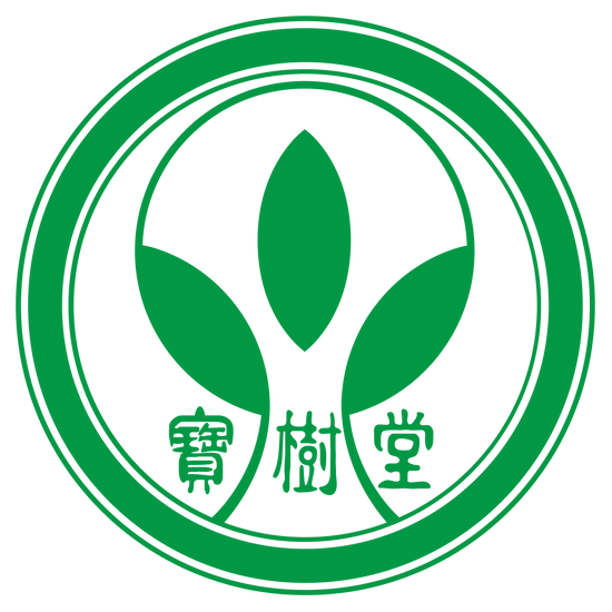 Is It Eczema? A Calm, Practical Self-Check (and What to Do This Week ...